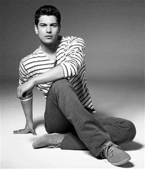 Cagatay Ulusoy Turkish Actors And Actresses Photo 32341315 Fanpop