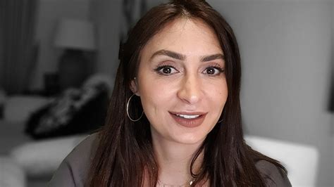 تقبل الاخر Youtube