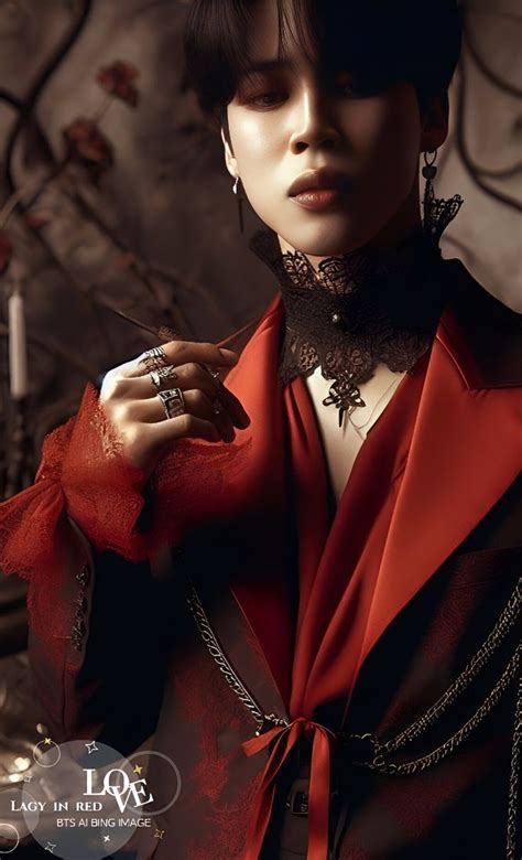 Pin By Arlene Sosa On Jimin In 2024 Jimin Jungkook Jimin Wallpaper