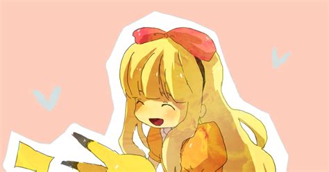 サトコ さとこ このイラスト Pixiv