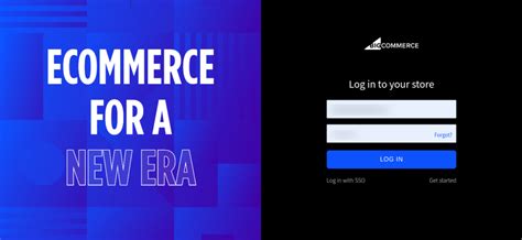 Bigcommerce Products Csv Bulk Upload Step By Step Guide 2024