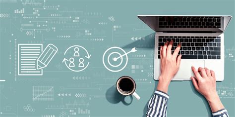 The Future Of Content Management Systems Stefan Cvejn