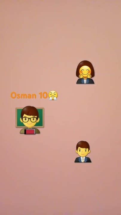 Sticker🤣🤣🤣🤣 Youtube