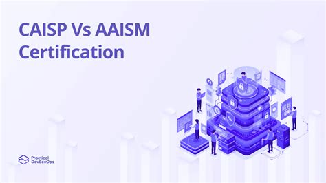 Devsecops Vs Ci Cd Enhancing Security In The Age Of Continuous Delivery Practical Devsecops