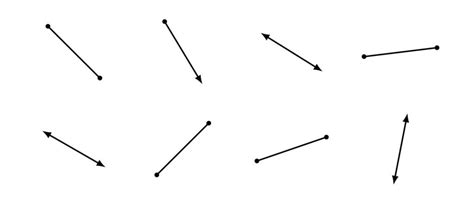 Identifying Lines And Angles Worksheets Math Drills News And Updates