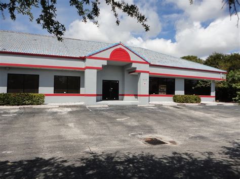 232 Del Prado Blvd S Cape Coral Fl 33990 Loopnet