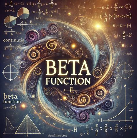Convergence Vs Divergence Mathematics By Math Fellow Medium