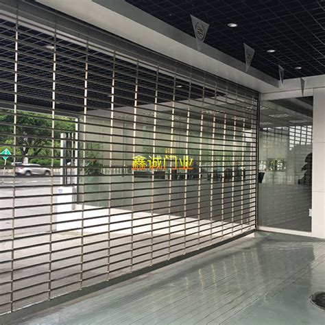 不锈钢通花闸图片 不锈钢通花卷闸门图片 不锈钢花饰图片 第19页 大山谷图库