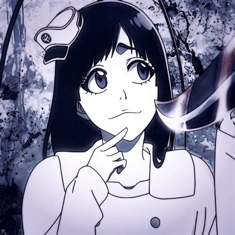 Giselle | Anime, Anime karakterler