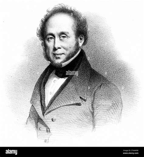 Montfort Cut Out Stock Images And Pictures Alamy