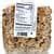 Bergin Fruit And Nut Company Walnut Halves And Pieces Oz G