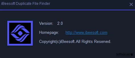 Download Ibeesoft Duplicate File Finder For Windows 11 10 7 8 8 1 64 Bit 32 Bit