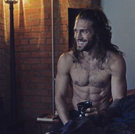 William Tyler Rladyboners