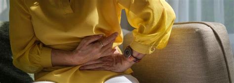 How To Avoid Hernia Surgery