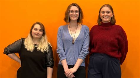 Bloc Digital On Linkedin Meettheteam Team 3dgeneralist