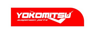 ¿Los amortiguadores Yokomitsu son buenos?