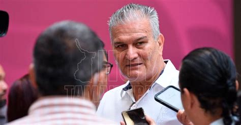 Hoy Tamaulipas Salud De Tamaulipas Inicia Encuesta Nacional De Salud