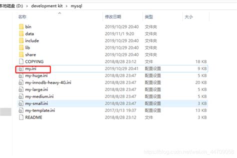 Innodbbufferpoolsize设置最佳内存值32g内存innodb Buffer Pool Size 设置多少 Csdn博客