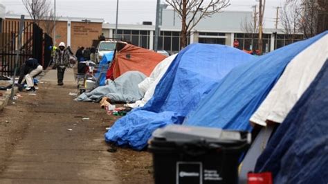 Fifteen Years After The Original Strategy Edmonton Has A New Plan For