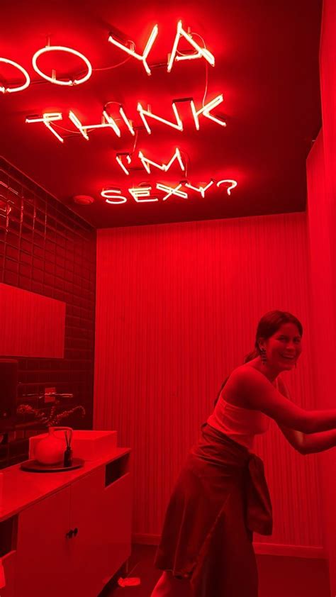 Pin By Puschel Cat On Club Design Bar Interior Design Bar Design