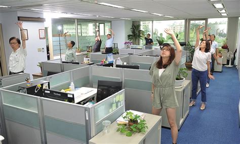 中華電信：打造雲端健康管理系統 依風險主動個別關懷 康健雜誌