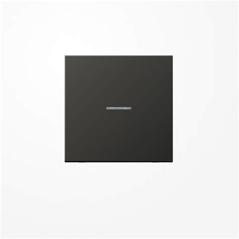 Jung Home Components For Switching Jung Online Catalogue