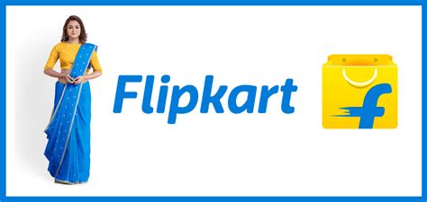 Easy Steps To Start Selling On Flipkart For Beginners TRI D