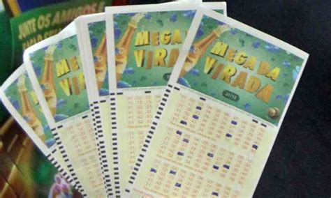 MEGA DA VIRADA 2022 QUAIS OS NÚMEROS QUE MAIS SAEM NA MEGA SENA DA