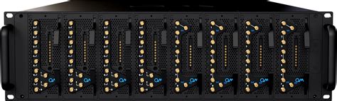 Quantum Machines Releases Open Source Qualibrate Framework For Faster