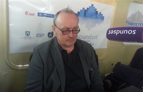 Nakon Duge I Teške Bolesti Danas Je U 65 Godini Preminuo Tomislav Židak Istaknuti Sportski