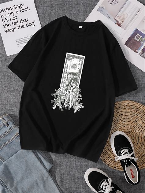 Gráfico Estilos de Rua Camiseta Tanque Masculina