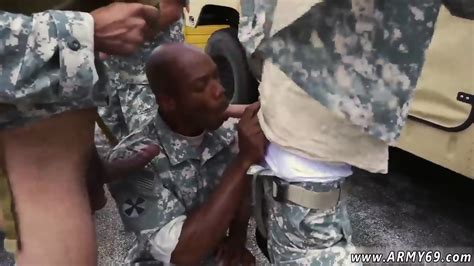 Thailand Army Nude Naked Boy Trailers Gay Explosions Failure And