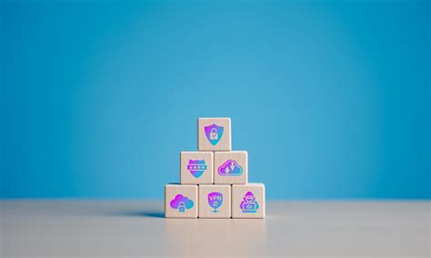 데이터 보호 및 사이버 보안 인식 개념 사용자 개인 정보 보호 및 안전한 연결 응용 프로그램을 위한 핀코드 자물쇠 보안 아이콘 해커 범죄 식별 및 인증으로부터 보호 0명에