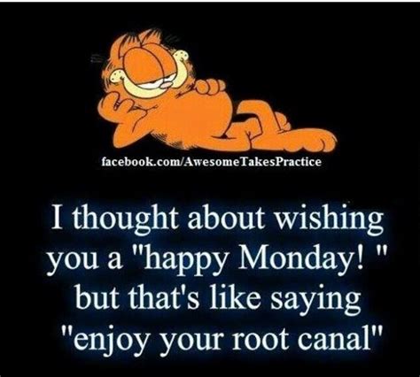Root Canal Funny Memes