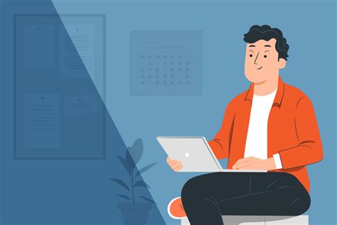 How To Connect Gravity Forms To SendGrid Gravity Forms