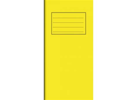 Exercise Book X Pages Gsm Notes Online Co Uk