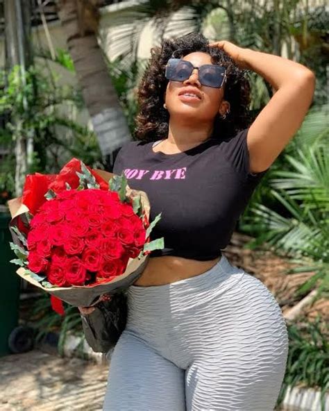 Moyo Lawal Sex Tape