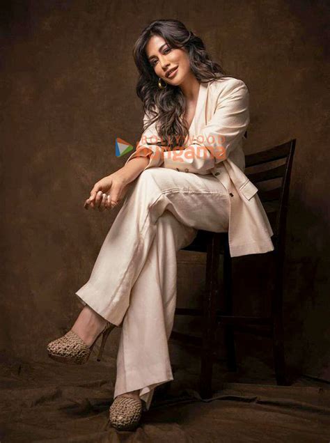 Chitrangda Singh Photos Images Hd Wallpapers Chitrangda Singh Hd