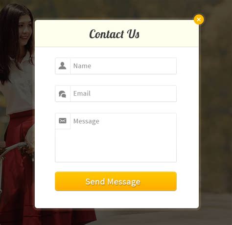 Build Custom Registration Form Using Html And Php By Websolvers Fiverr