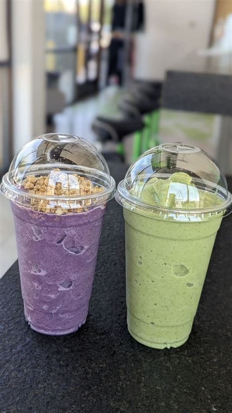 Neon Cycle Strength Updated October 2025 28 Photos And 96 Reviews