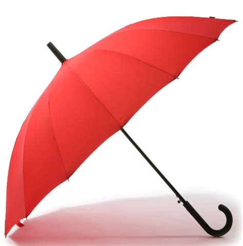 这是什么颜色？ Baamboozle Baamboozle The Most Fun Classroom Games