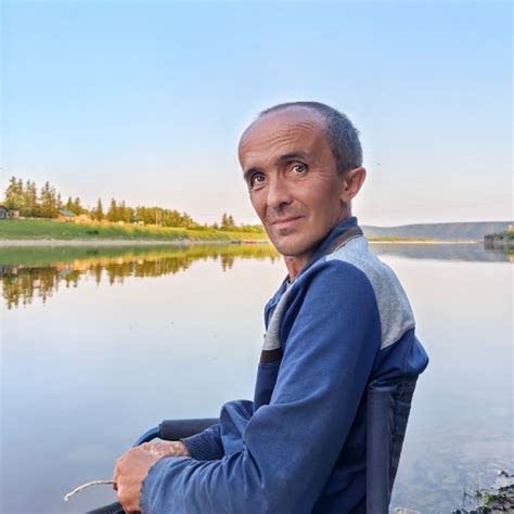 Сашка из Якутии Youtube