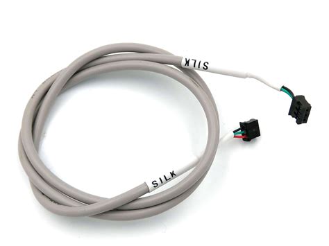 Flashforge Adventurer3 Filament Detector Cable 3d Prima 3d Printers