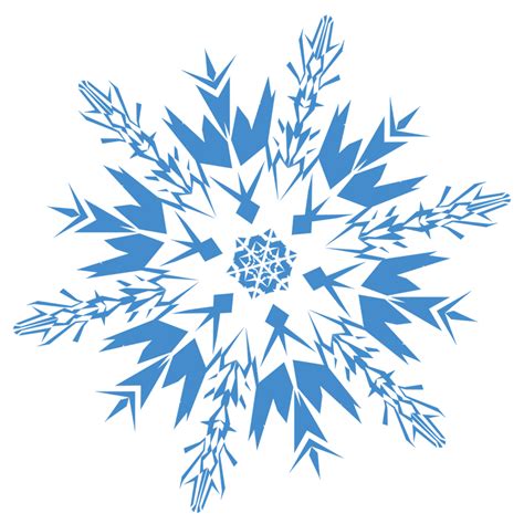 Snowflake Schema Kaggle