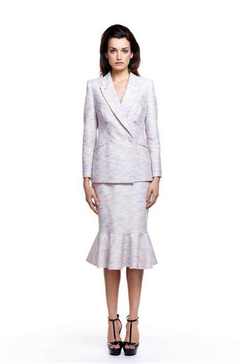 Plakinger Spring Summer 2014 Not Just A Label Plakinger Spring Summer 2014 Not Just A Label