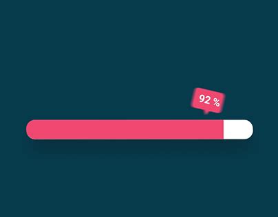 Loader Animation After Effects Projects Photos Videos Logos Illustrations And Branding