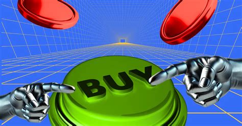 30x Gains Incoming Discover The Top Icos And Best Crypto Presales To
