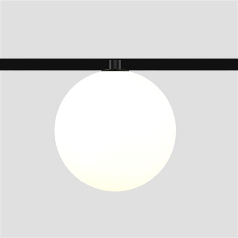 Elite Fg T11 1 Groove 48v 4 Globe Fg T11 1 Elite Lbc Lighting