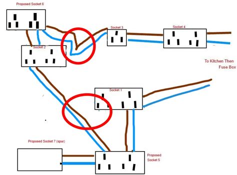 DIAGRAM Wiring A Uk Socket Diagrams Pictures MYDIAGRAM ONLINE