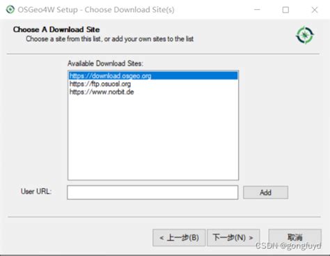 Qt下开发基于qgis的应用程序qt Qgis Csdn博客